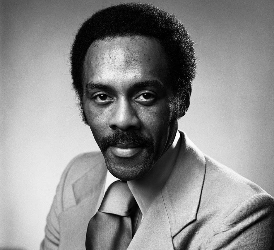 Comment George Butler a propulsé Blue Note Records au sommet ...