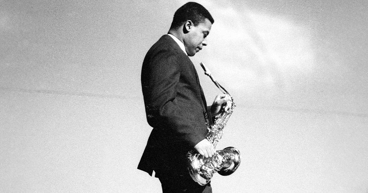 Rejoignez les bops 3/3 – Le Post Bop | Everything Jazz