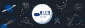 L’histoire de Blue Note Records | Everything Jazz
