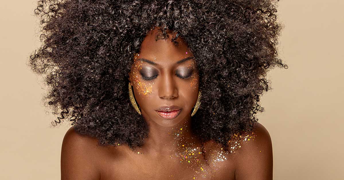 « Gadabout Season », la harpe jazz de Brandee Younger | Everything Jazz